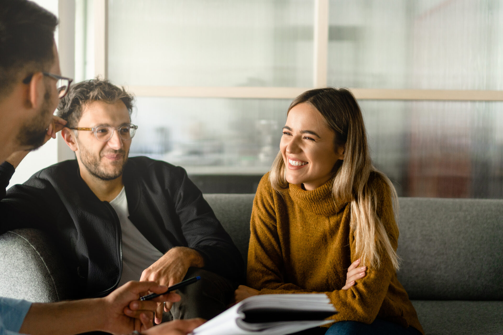 Hera Life and BNP Paribas Cardif introduce insurance for self-employed