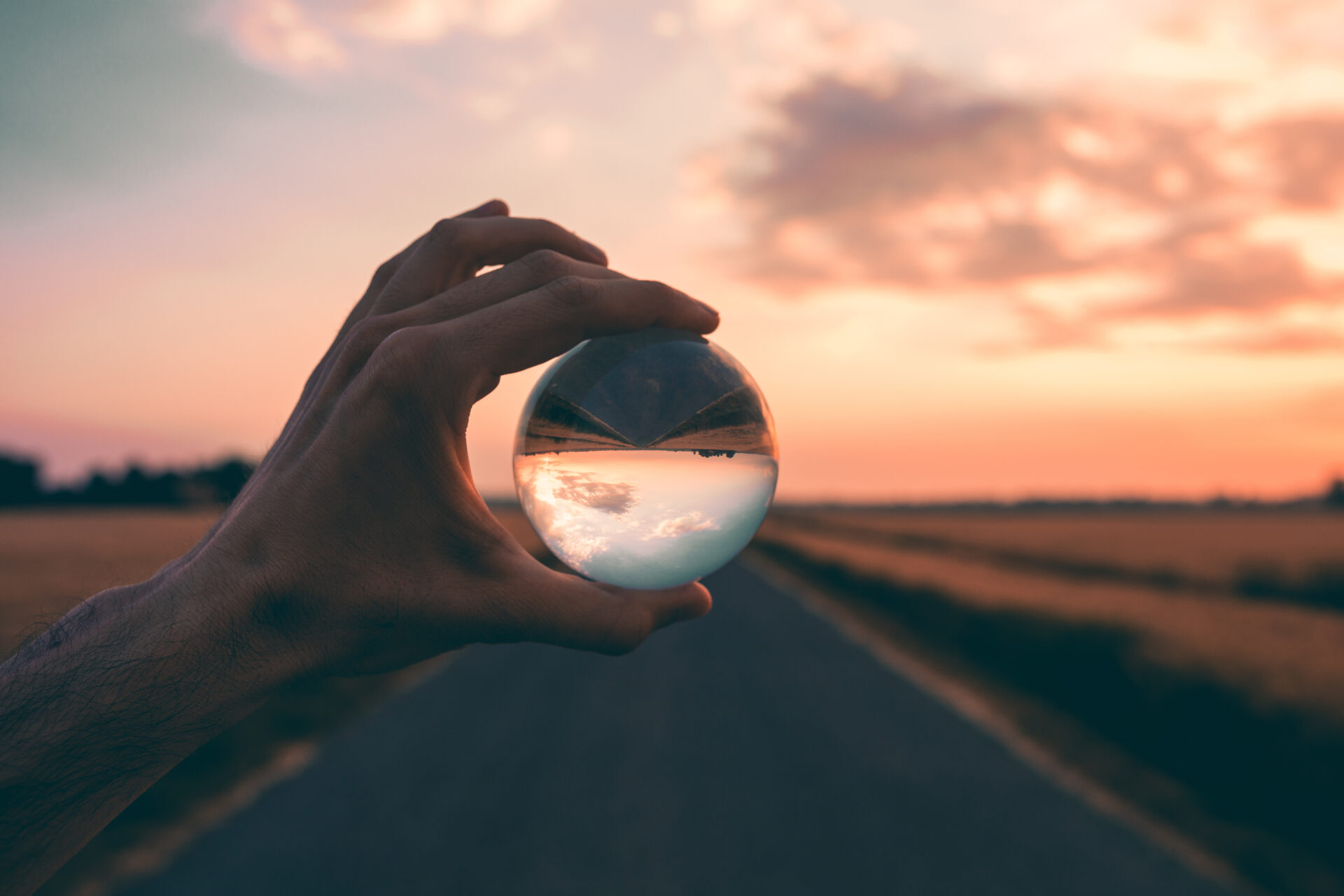 Blik op Nederlandse resultaten van BNP Paribas' ESG Global Survey